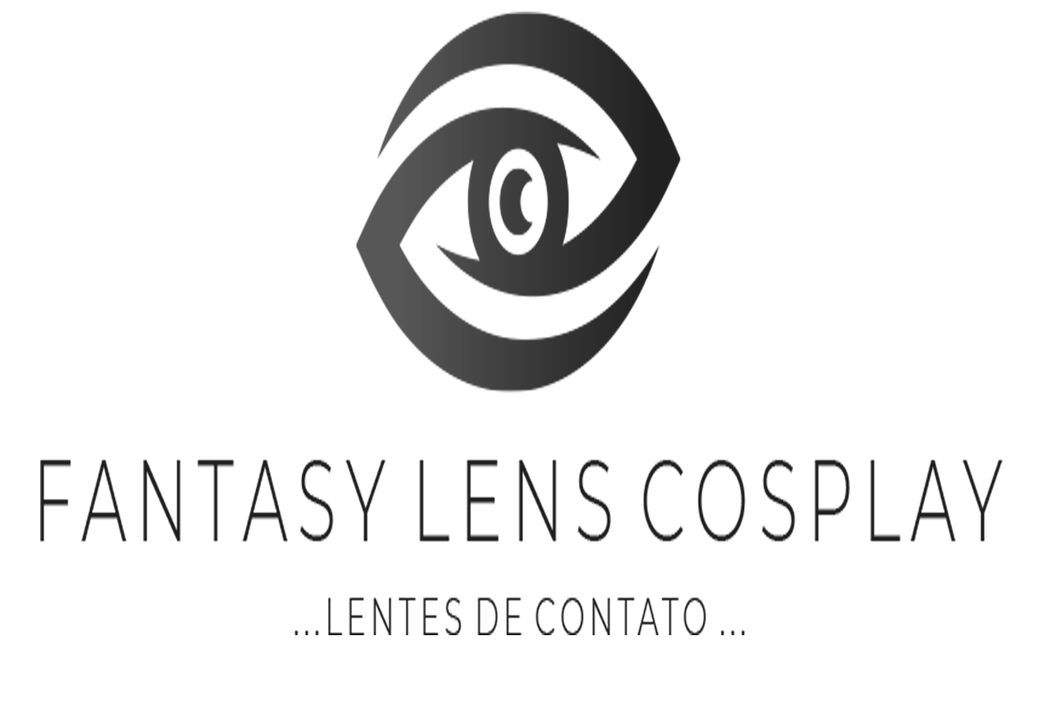 Home - Lens Store